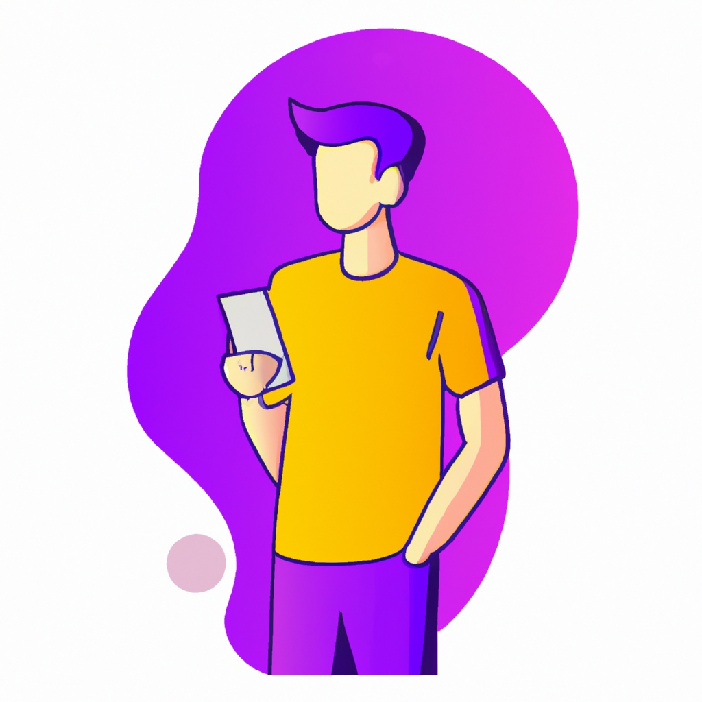 Why India Fake Number OTP Services are a Critical Tool in Today's ...