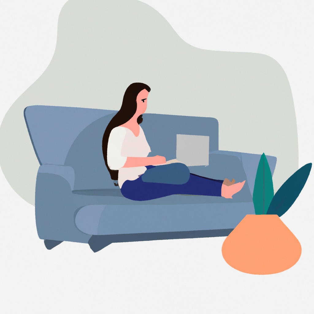 Why India Fake Number OTP is a Popular Choice for SMS Verification ...