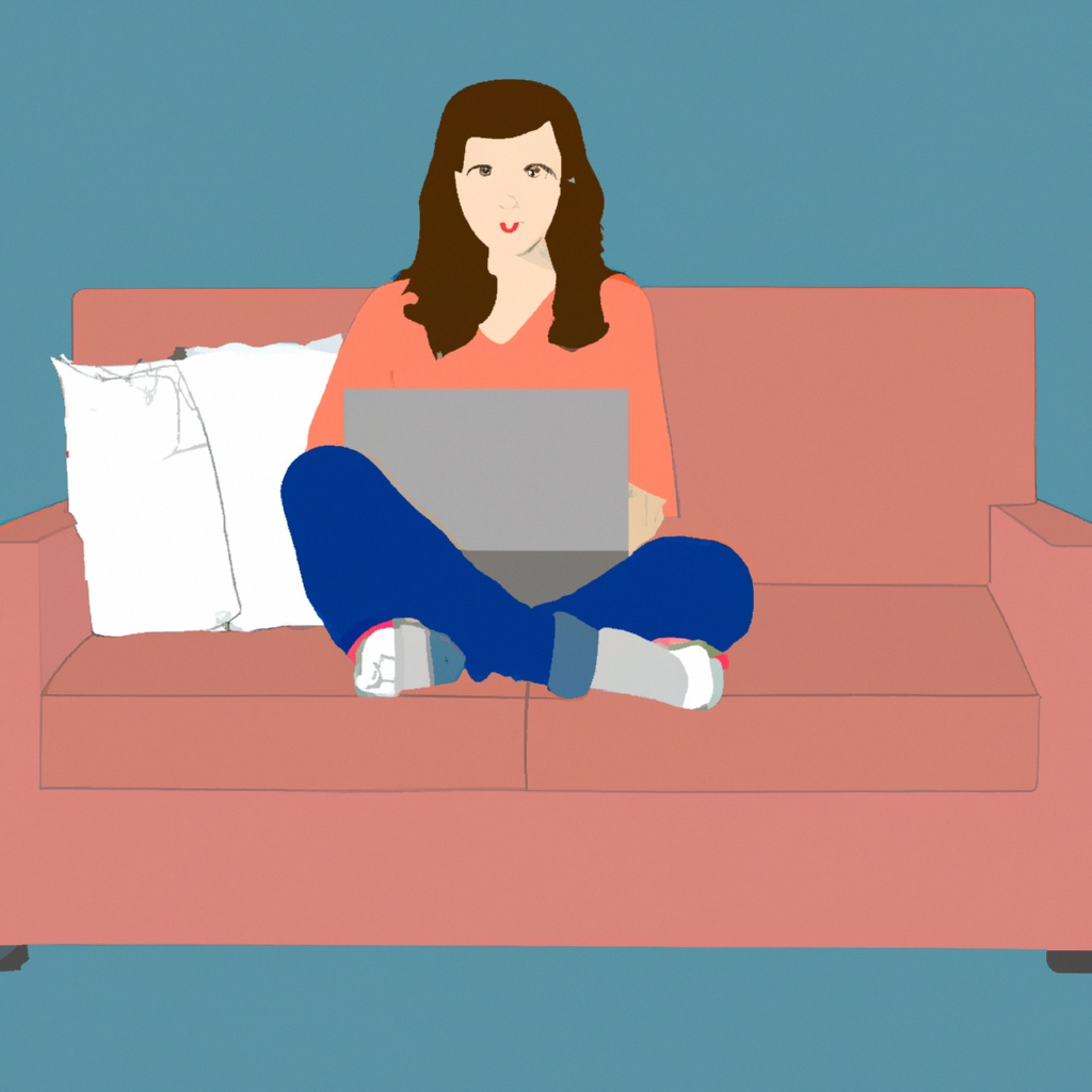 The Risks of Using Fake Phone Numbers Online and How to Protect ... The Risks of Using Fake Phone Numbers Online and How to Protect ...