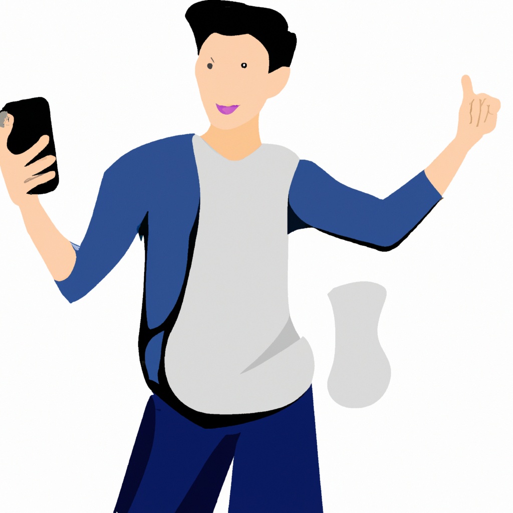 Private Number For SMS Verification Why It s Important And How It