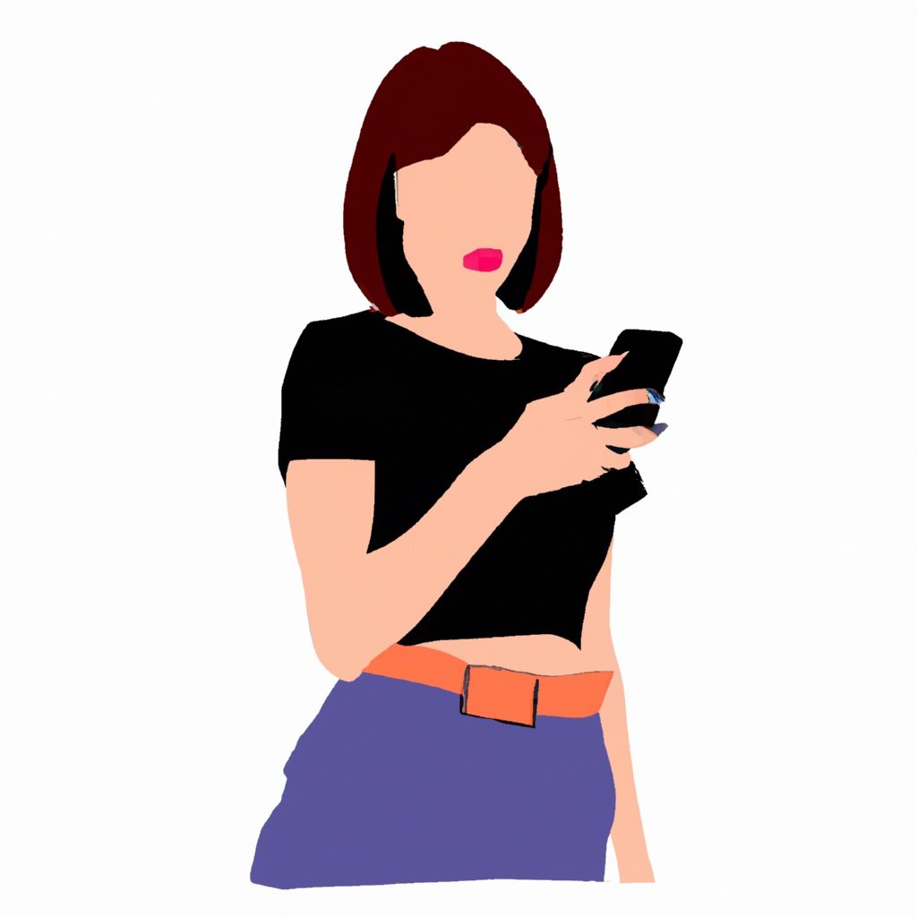 Why You Should Consider Using Free Temporary Numbers for SMS Verification - Darksms