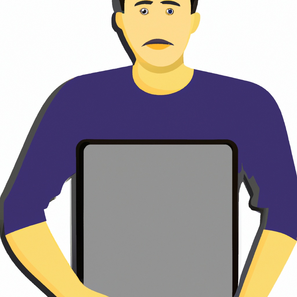 Why Use Virtual SMS Verification Service to Receive Sms Online Malaysia ... Why Use Virtual SMS Verification Service to Receive Sms Online Malaysia ...