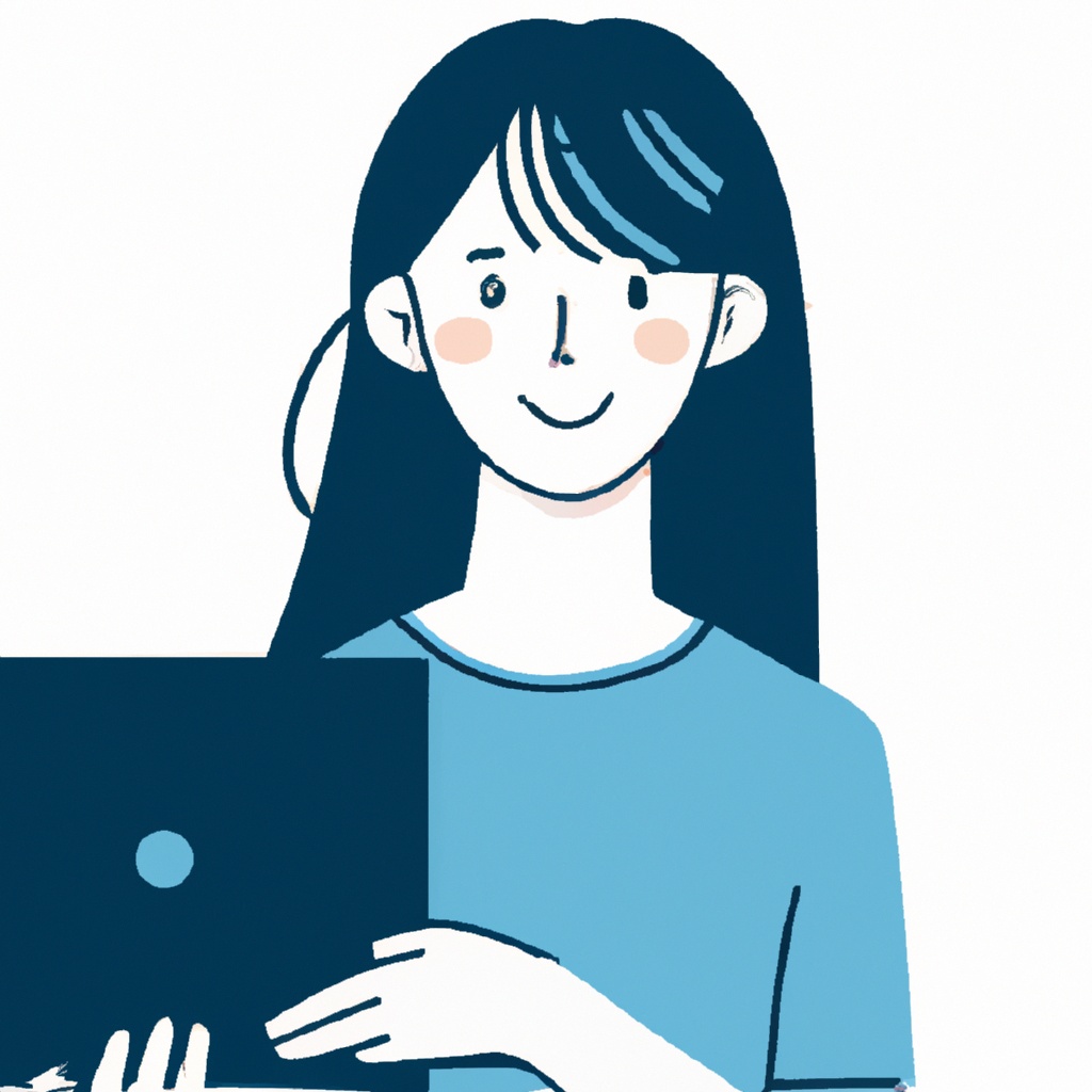 Fake Mobile Number for OTP: Why It’s Not Worth the Risk - Darksms