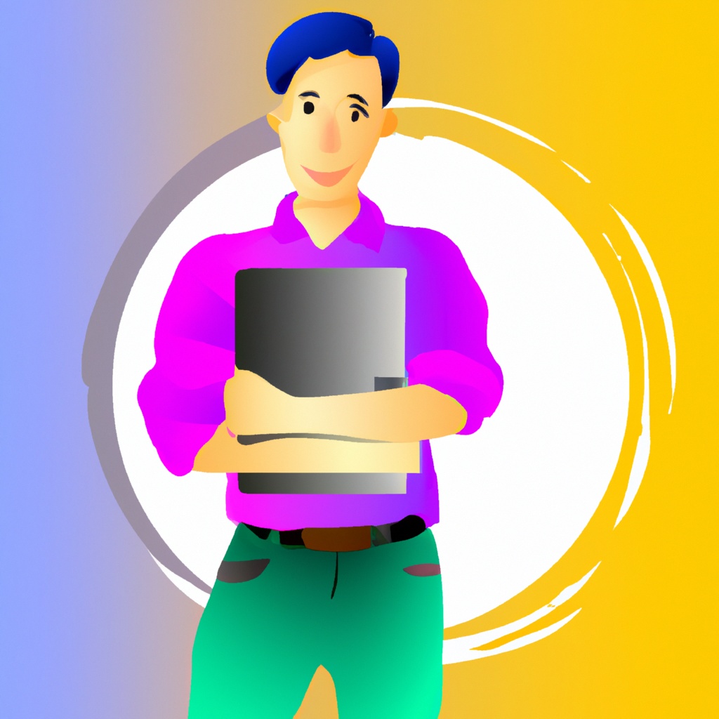 Why You Should Consider Using a Virtual Mobile Number Generator for SMS Verification - Darksms