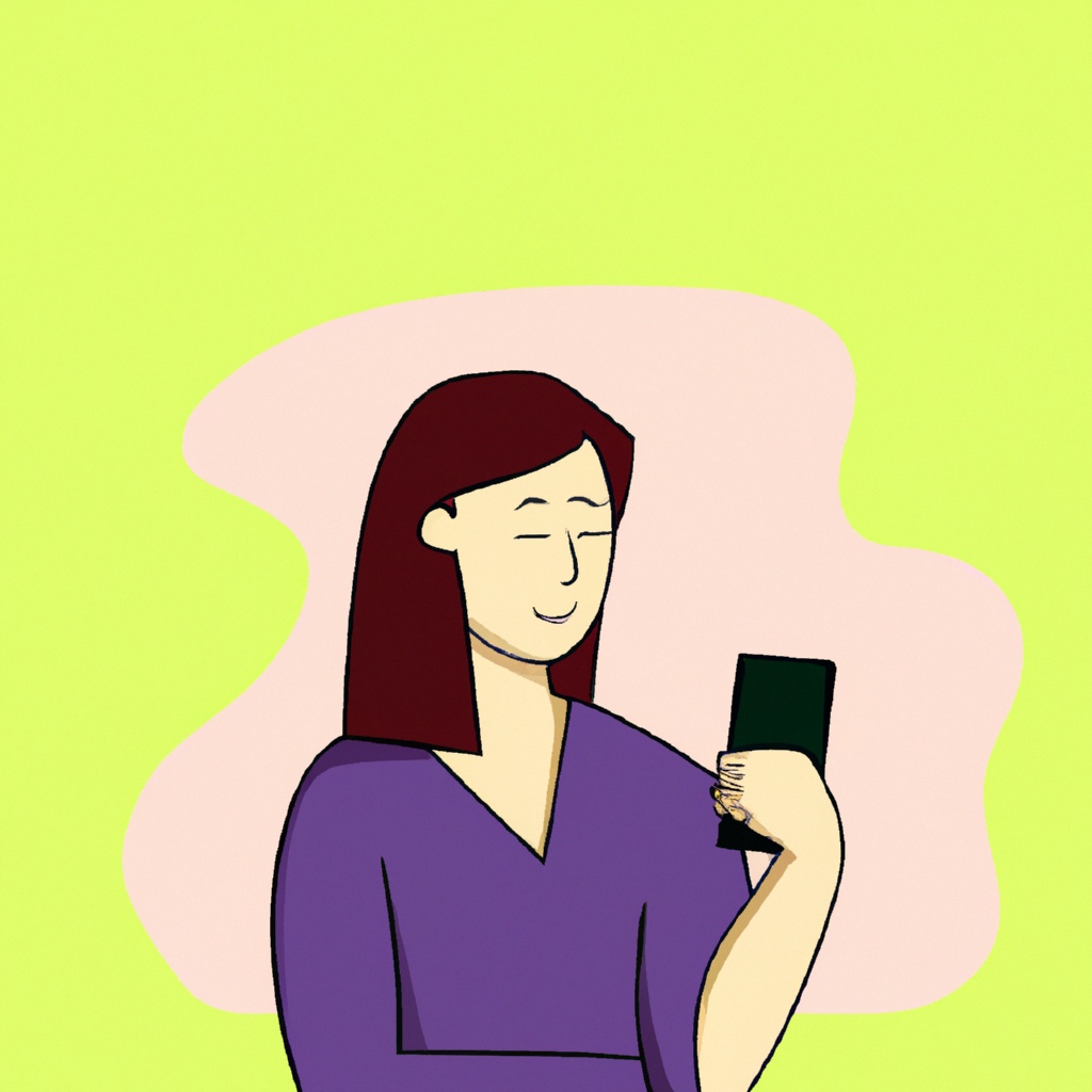 Why A Uk Number Generator Sms Can Benefit Your Business And Personal