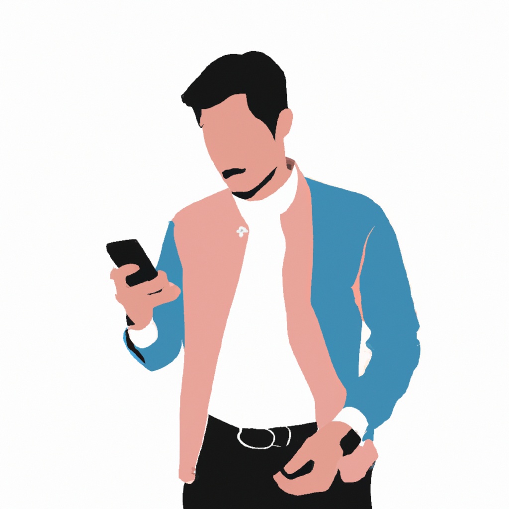 Why Virtual Sms Verification Services Are Essential For Securing Your