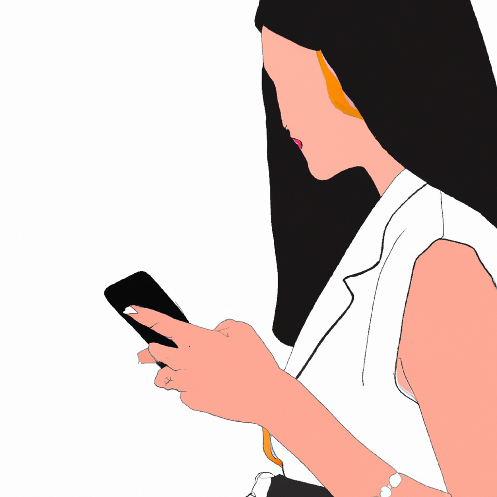 The Solution to Indian No SMS Receive: Virtual SMS Verification ... The Solution to Indian No SMS Receive: Virtual SMS Verification ...