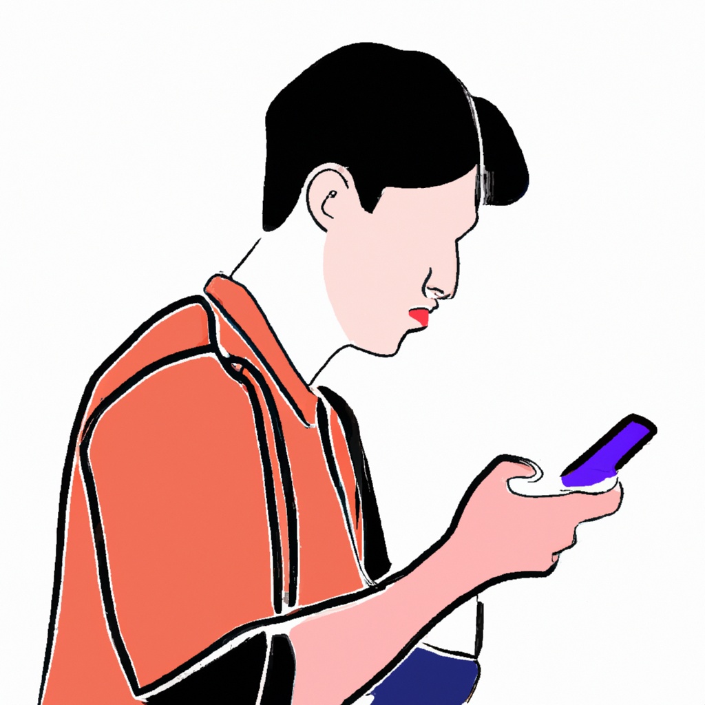 Why Use an OTP Generator Number for Increased Security in Your Online Accounts - Darksms