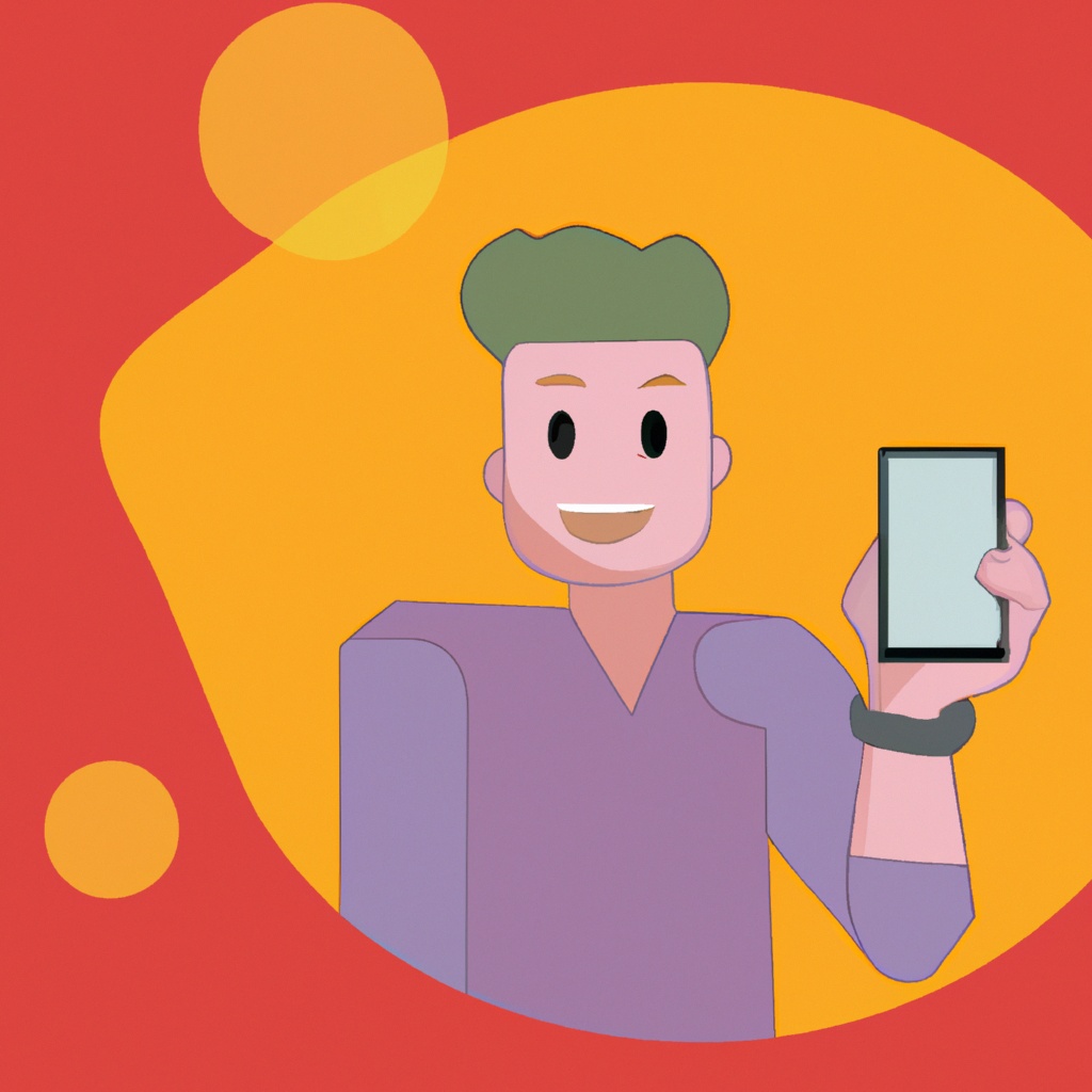 Why You Should Consider Using a Virtual Indian Number for SMS Verification - Darksms