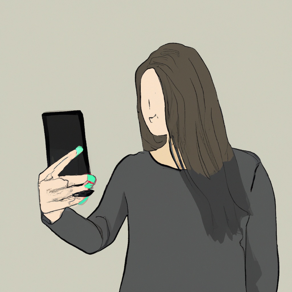 The Dangers of Using Phone Verification Fake Services - Darksms The Dangers of Using Phone Verification Fake Services - Darksms