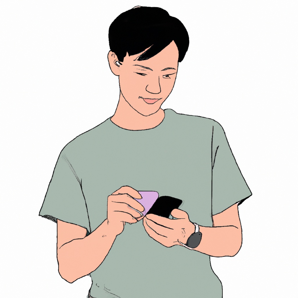 Everything You Need to Know About Using a Nigeria Number to Receive SMS ...