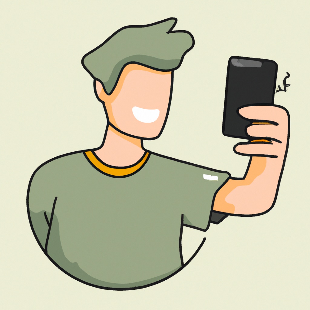 Why You Should Consider Using a Virtual SMS Verification Service for Your Online Accounts in ...