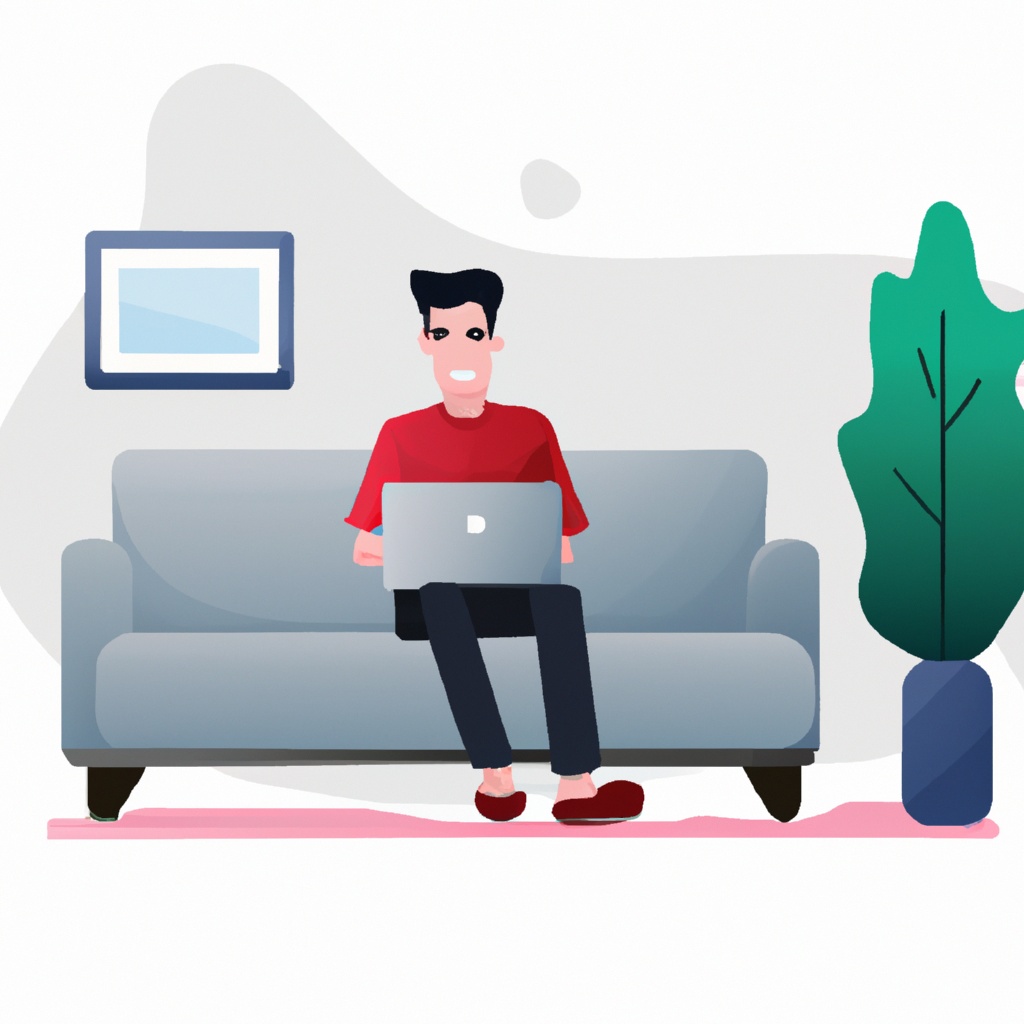 Why Use a Virtual SMS Verification Service to Receive Gmail SMS Online ... Why Use a Virtual SMS Verification Service to Receive Gmail SMS Online ...