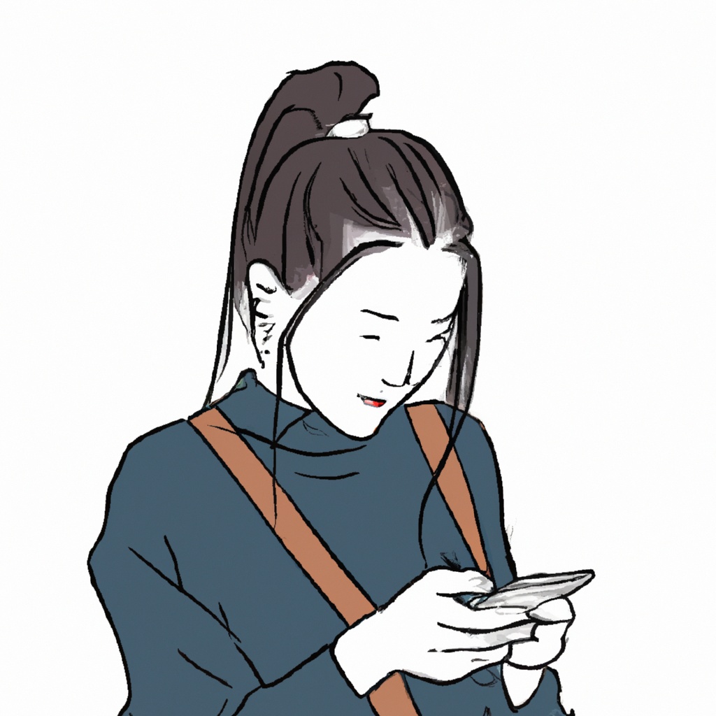 Why You Should Use a Free Mobile OTP Generator for SMS Verification ... Why You Should Use a Free Mobile OTP Generator for SMS Verification ...