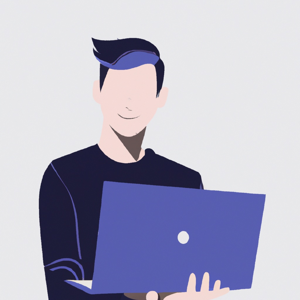 Secure Your Us Number With Otp Verification With A Virtual Sms