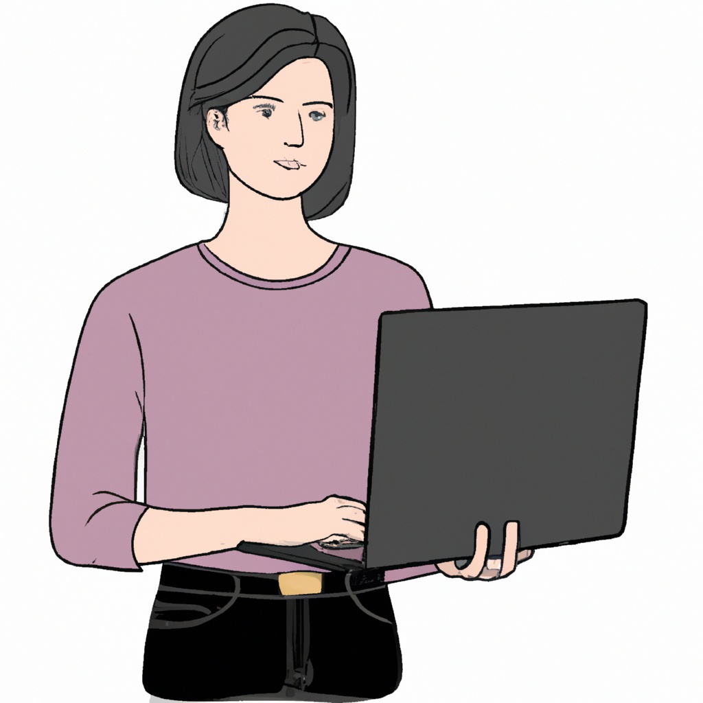 Why Using a Mobile Number Generator for Verification is Crucial - Darksms