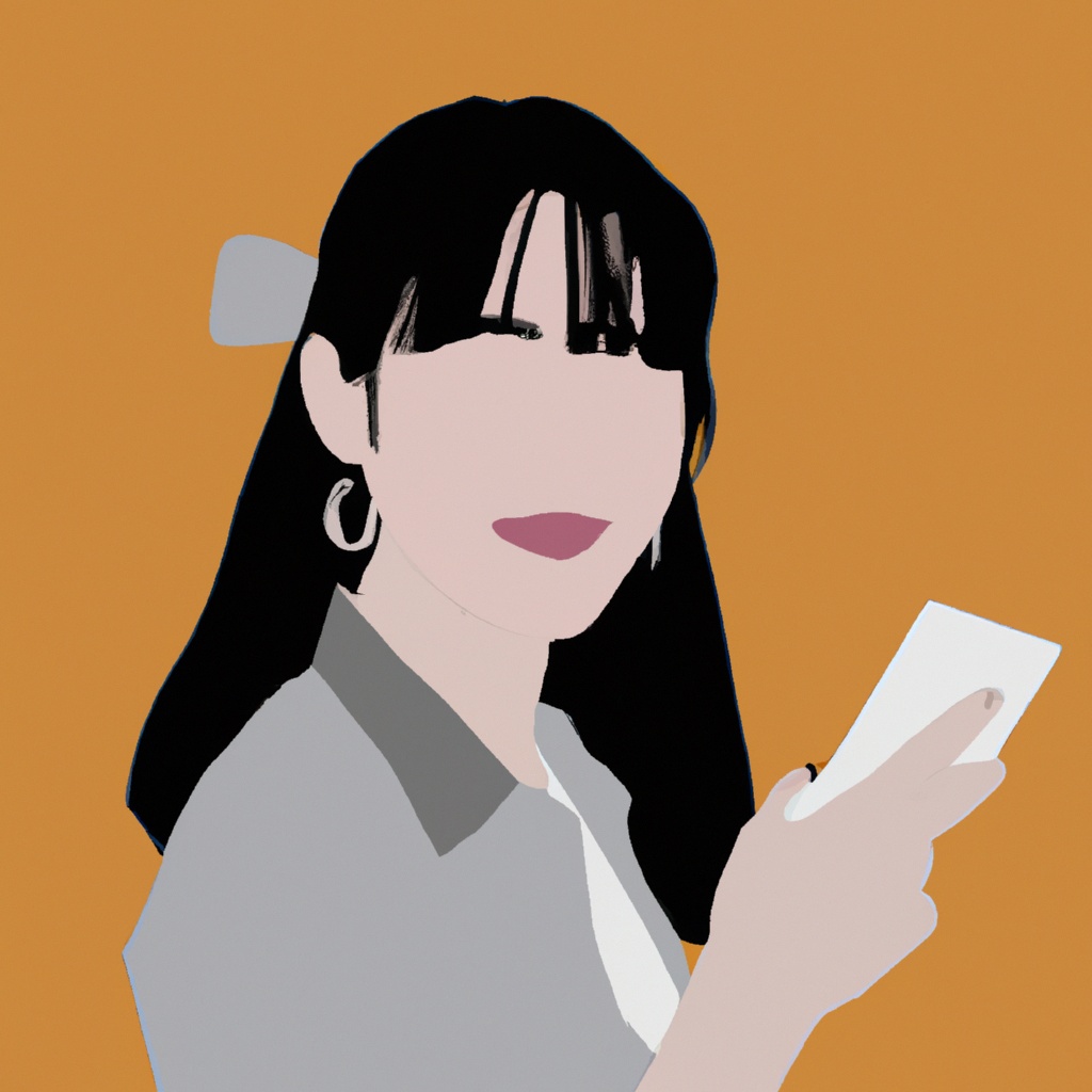 Why Free Sms Activation Is Essential For Securing Your Online Accounts