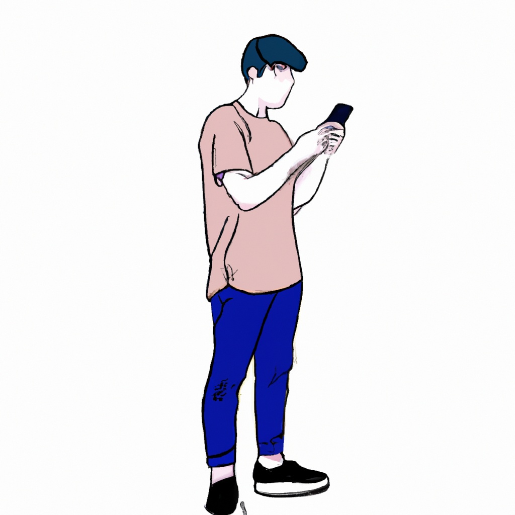 Why You Should Use a Temp SMS for Telegram Account Verification - Darksms Why You Should Use a Temp SMS for Telegram Account Verification - Darksms