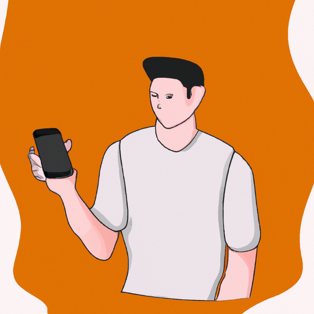 The Risks Of Using A Fake Number For Otps Why A Virtual Sms Verification Service Is A Better 