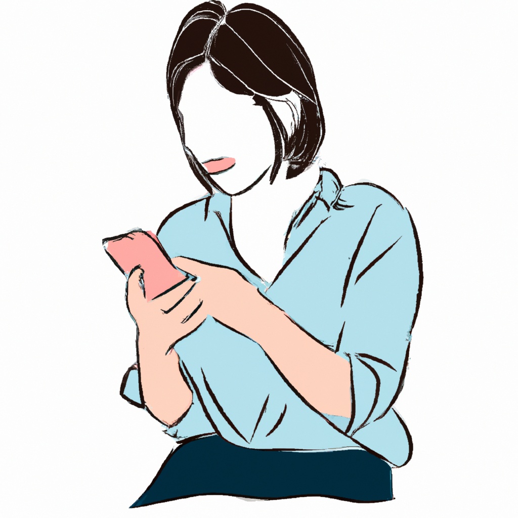 The Importance of Using a Fake SMS UK Service - Darksms The Importance of Using a Fake SMS UK Service - Darksms