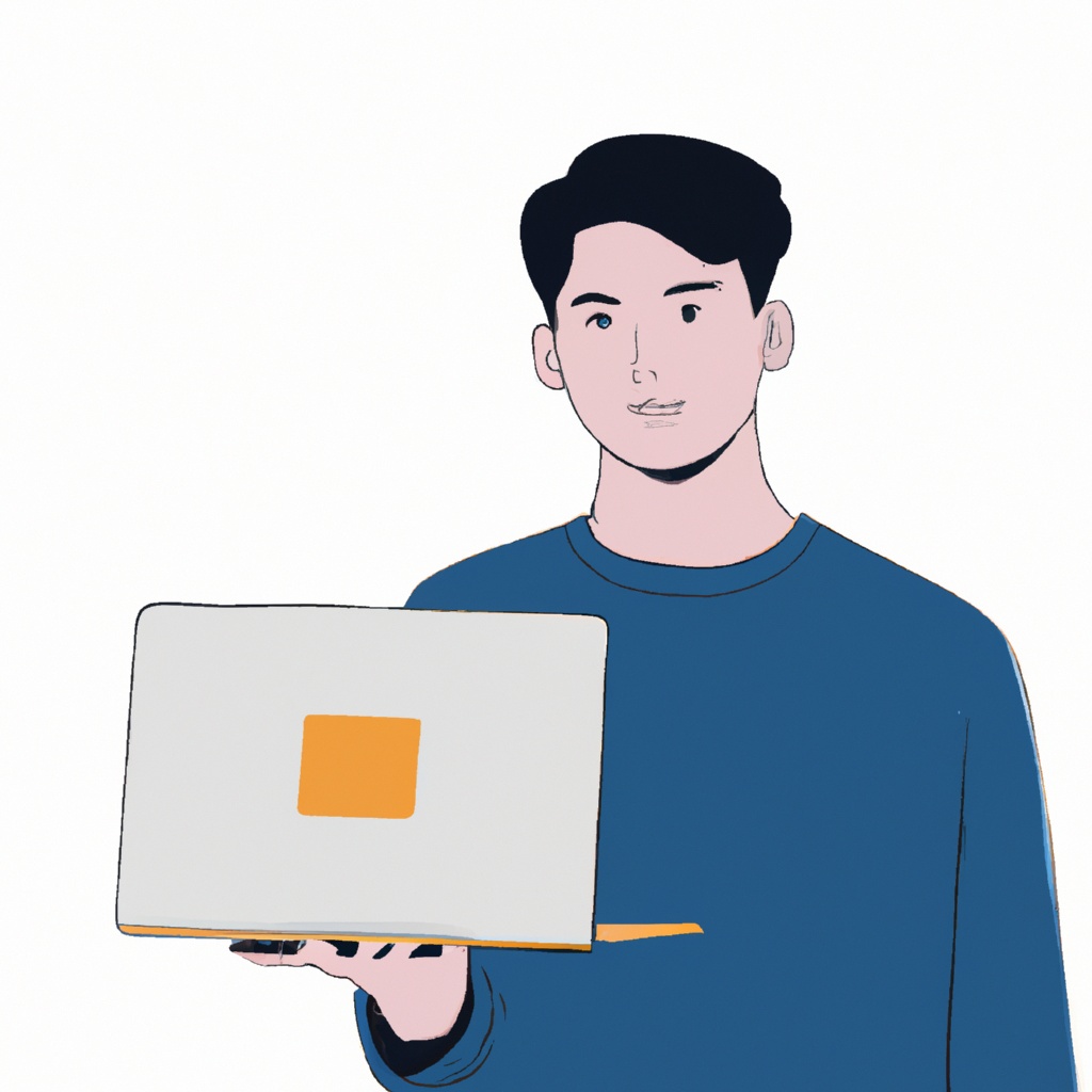 Why You Should Consider Using a Random SMS Verification Service - Darksms