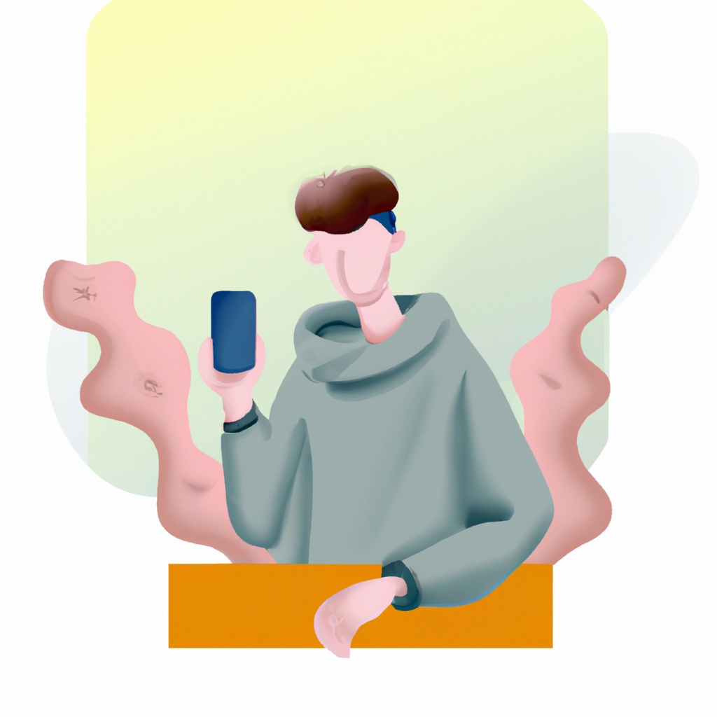 Temp Mobile OTP: How Virtual SMS Verification Can Protect Your Online ... Temp Mobile OTP: How Virtual SMS Verification Can Protect Your Online ...