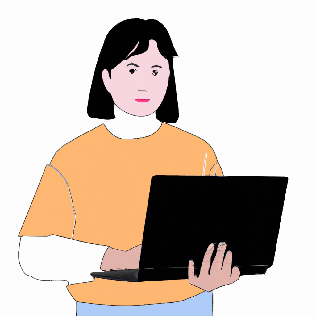 Receive Sms India Otp Why You Need A Virtual Sms Verification Service