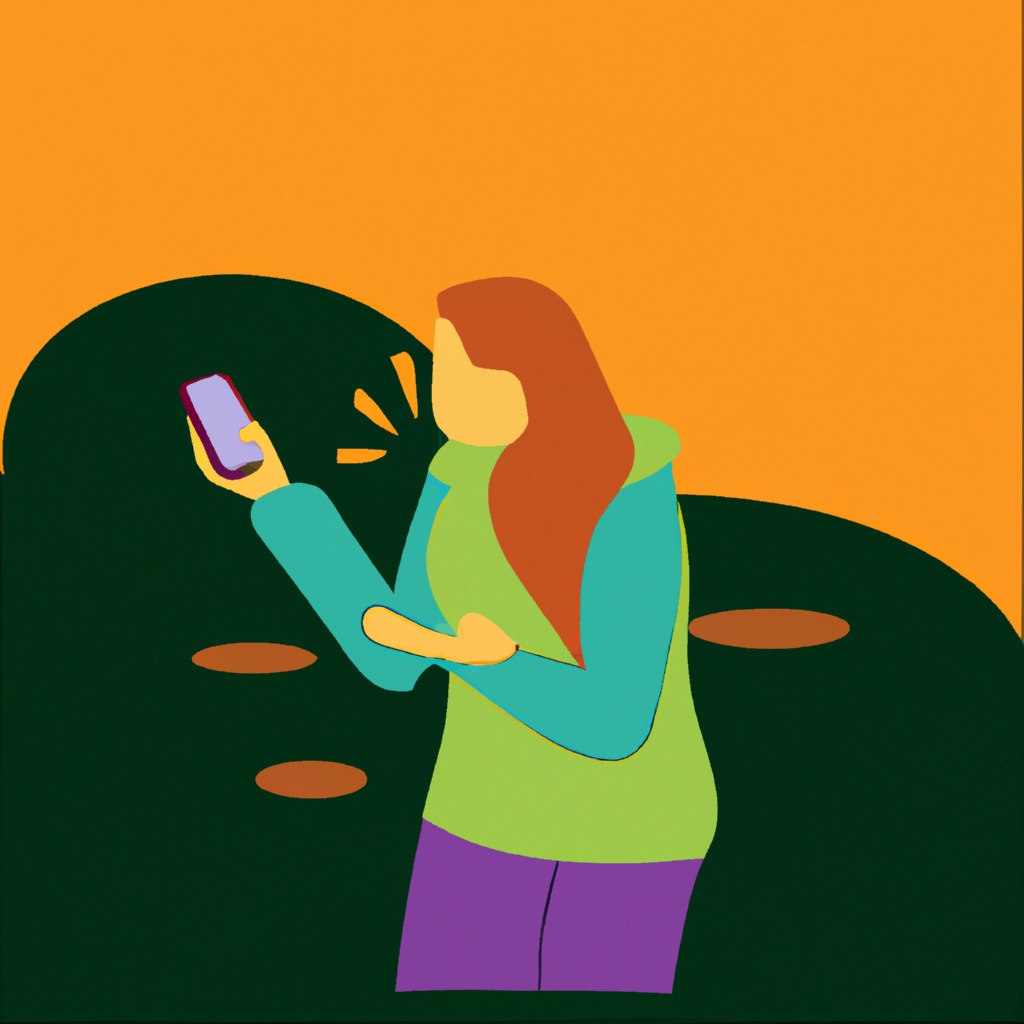 Why Us Number And OTP Are Essential For Virtual SMS Verification Darksms why-us-number-and-otp-are-essential-for-virtual-sms-verification-darksms
