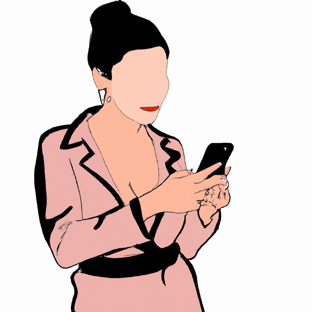 why-virtual-sms-verification-is-the-future-of-mobile-number-otp-in