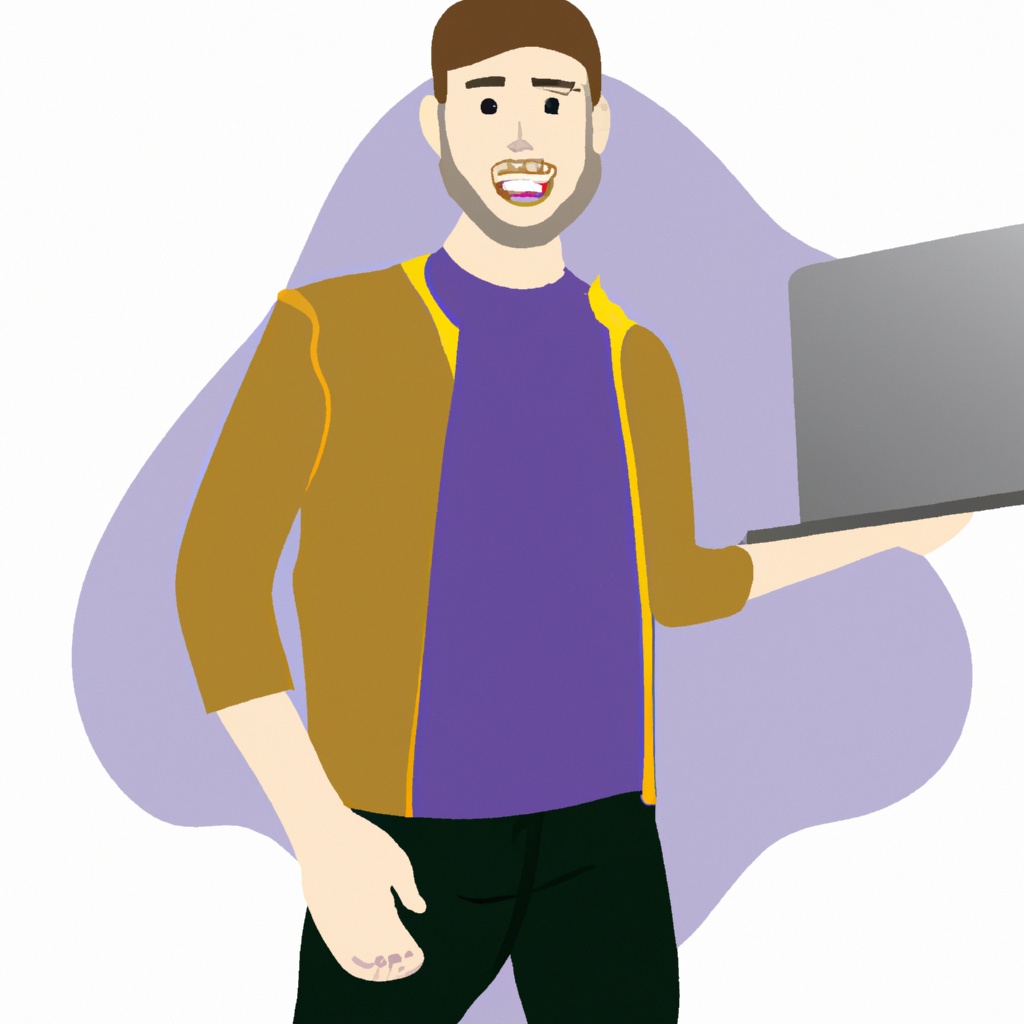 Why You Should Use a Temporary Phone Number in Romania - Darksms Why You Should Use a Temporary Phone Number in Romania - Darksms