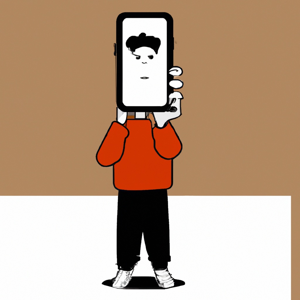 The Benefits of Using a Temp SMS for WhatsApp Verification - Darksms The Benefits of Using a Temp SMS for WhatsApp Verification - Darksms