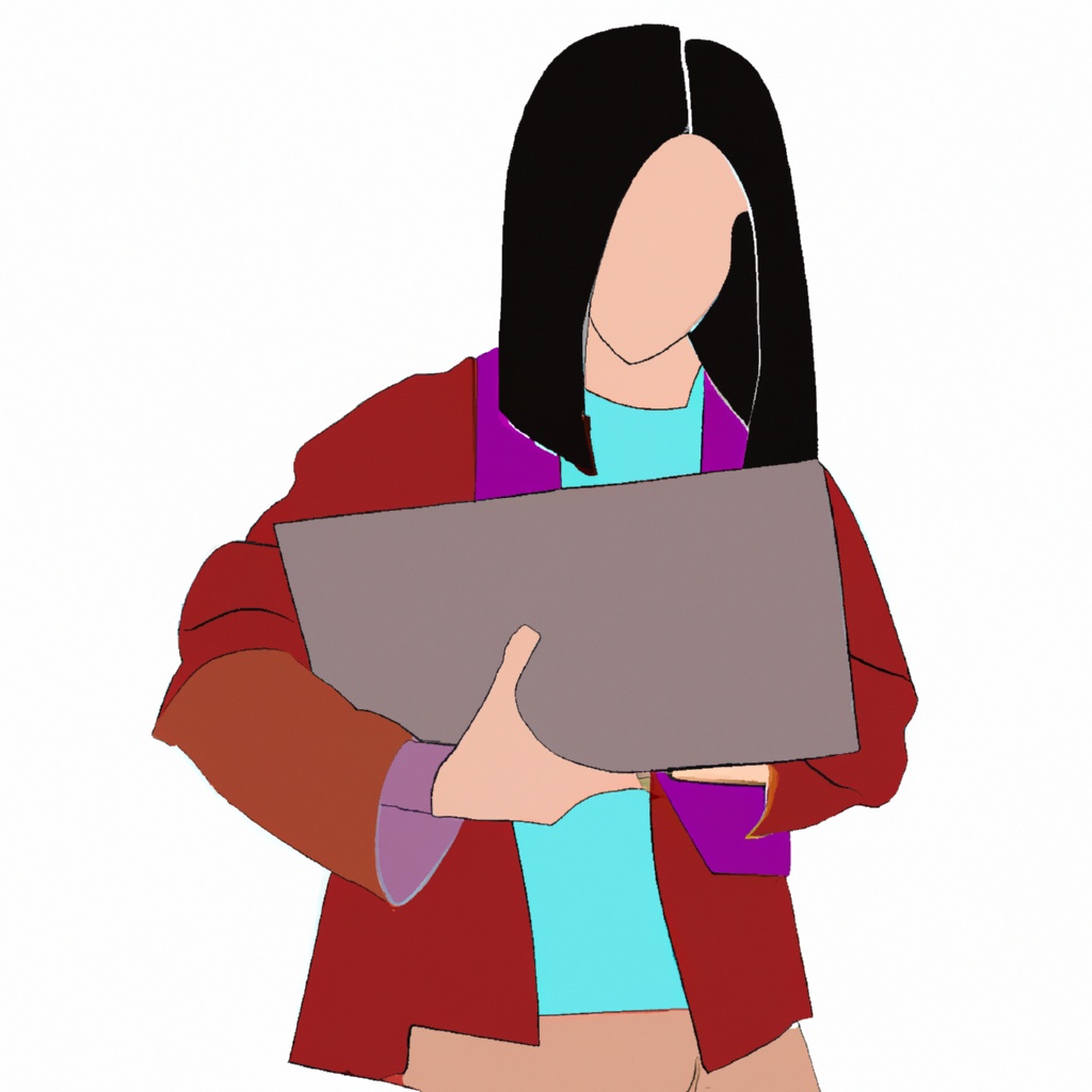 Why Virtual Sms Verification Services Are Essential For Securing Your