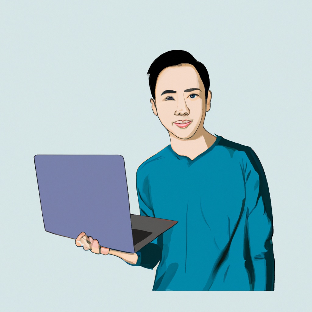 The Benefits of Using a Temp Phone for Verification - Darksms The Benefits of Using a Temp Phone for Verification - Darksms