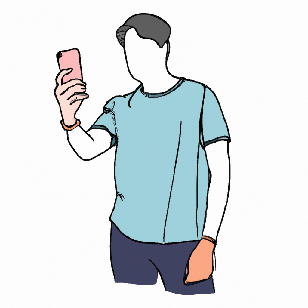 Why Using Phone Numbers for Verification Can be Risky and How a Virtual ... Why Using Phone Numbers for Verification Can be Risky and How a Virtual ...