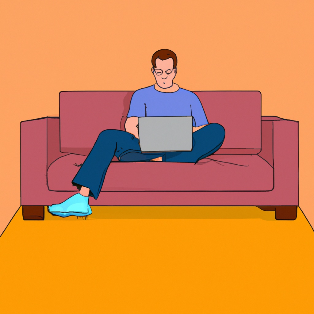 Why You Should Use a Fake Number for Messages: Protecting Your Personal Information Online - Darksms