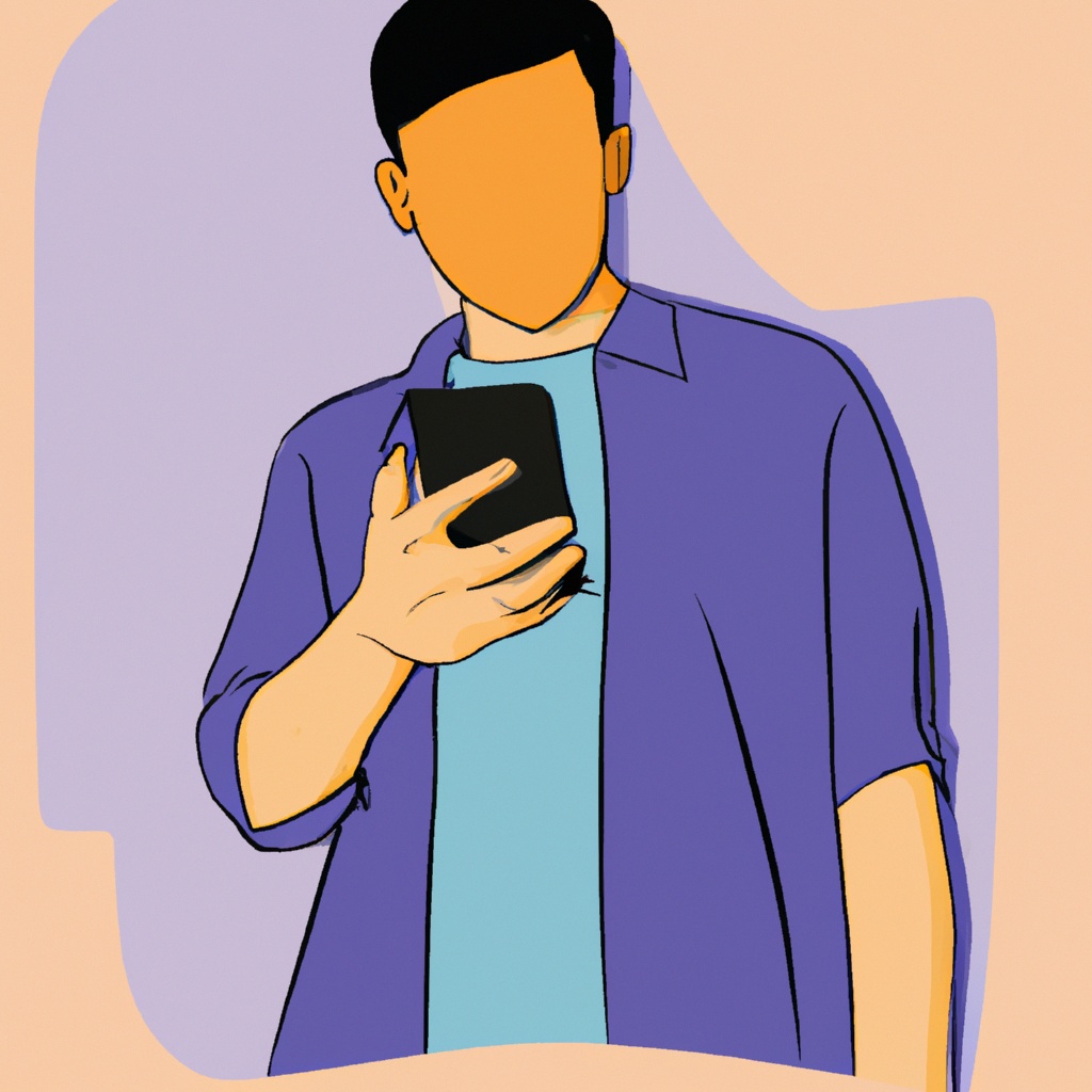 Why You Should Consider Using A Temp Mobile Number For Otp Verification