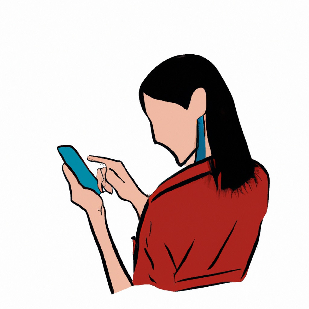 Fake Numbers For Verification Codes: Risks and Alternatives - Darksms