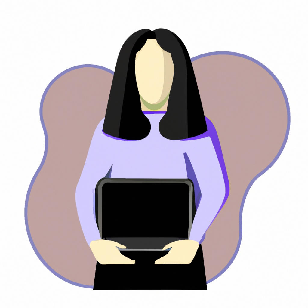 India Temporary Numbers: The Solution for Secure Virtual SMS ... India Temporary Numbers: The Solution for Secure Virtual SMS ...