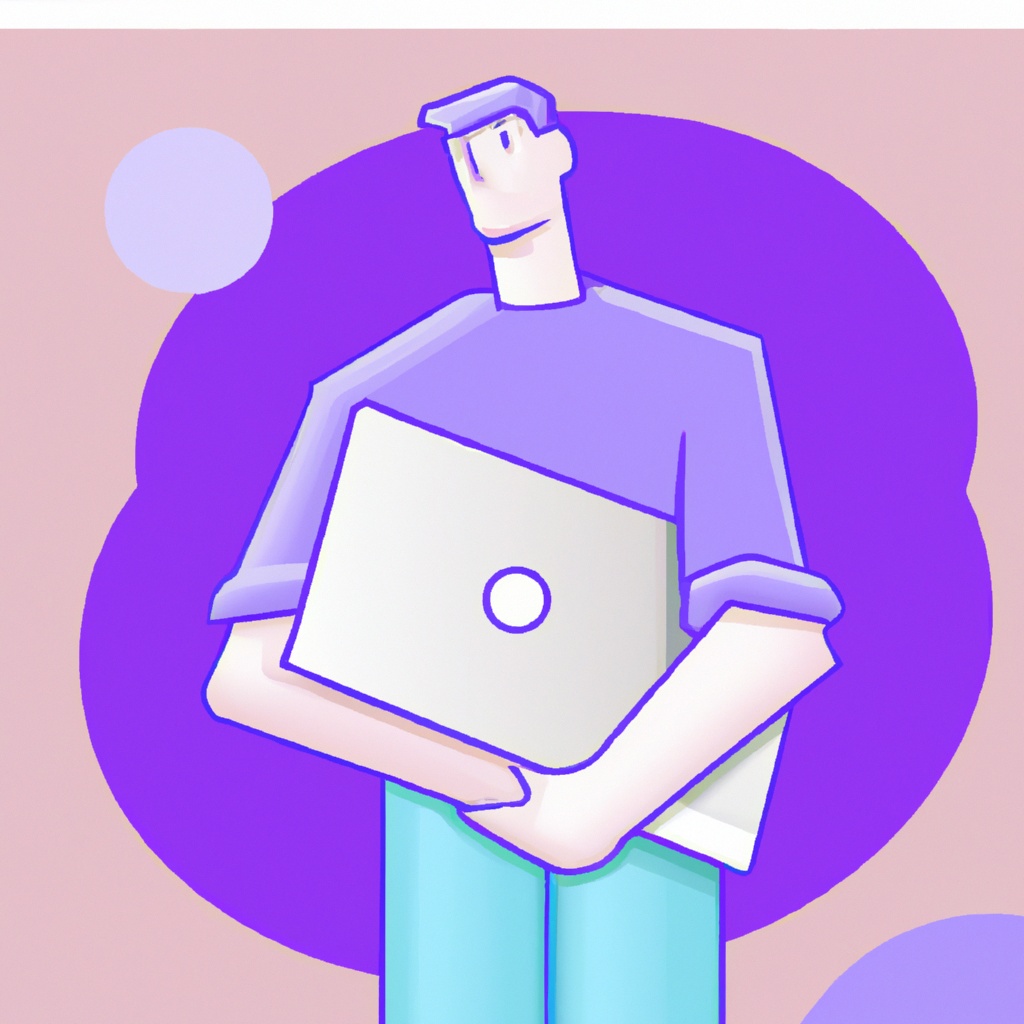 Secure Your Verification Process with US Phone Verification - Darksms