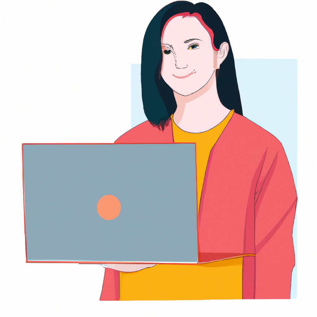 Why You Need Online US Numbers For Verification - Darksms Why You Need Online US Numbers For Verification - Darksms