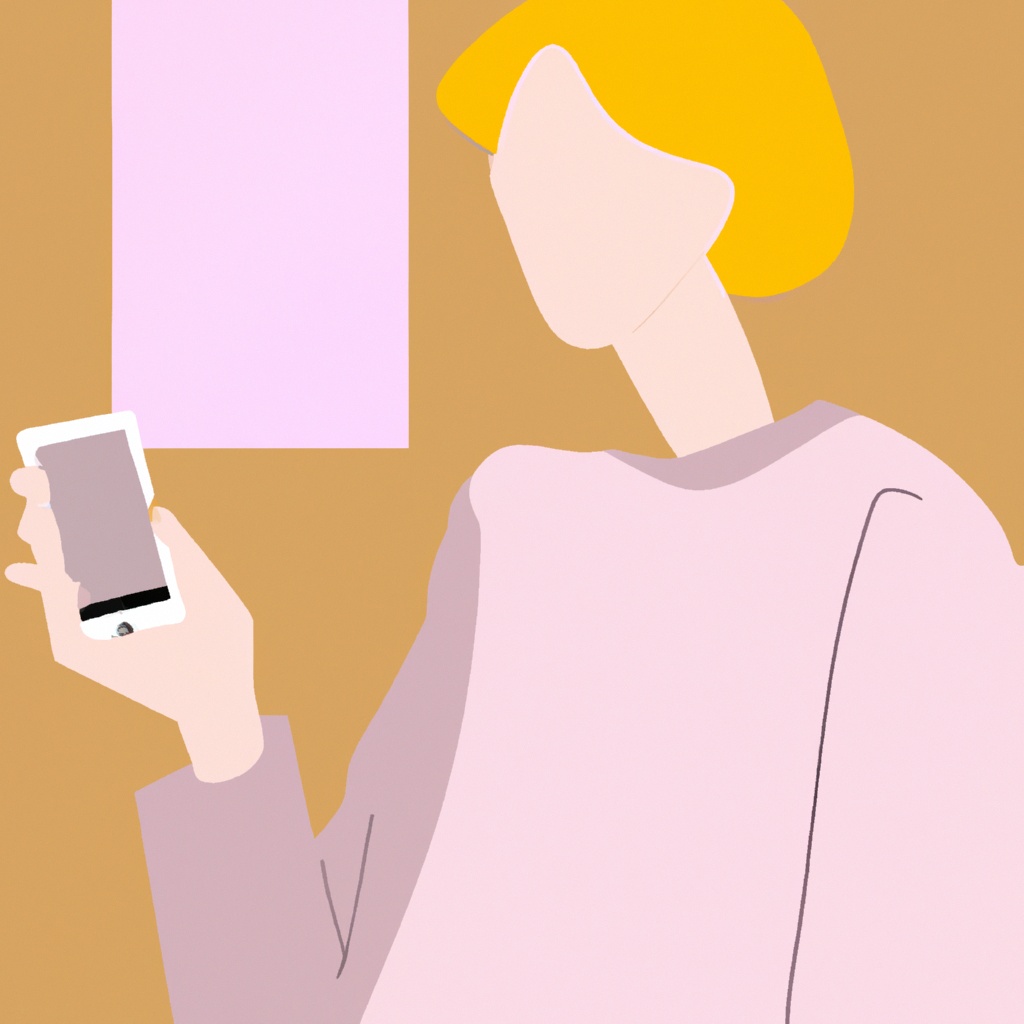 Why a Verification Code Number Generator is Essential for Securing Your Online Accounts - Darksms