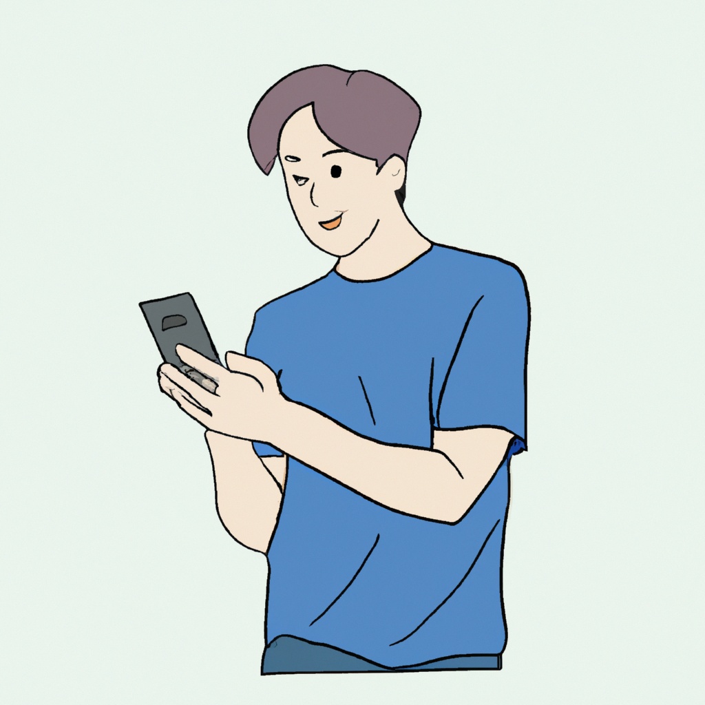 The Truth About Fake Mobile Number OTP Generators: Are They Safe? - Darksms The Truth About Fake Mobile Number OTP Generators: Are They Safe? - Darksms
