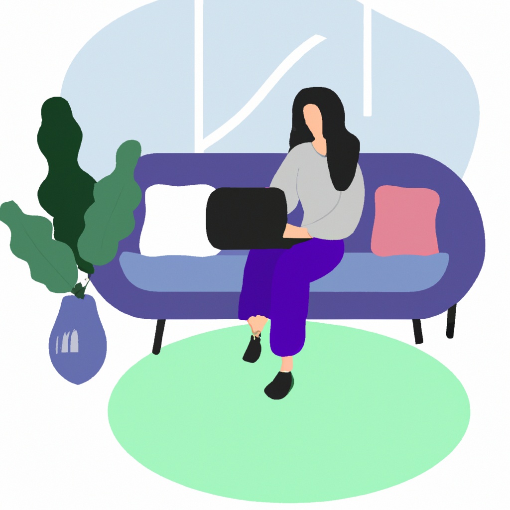 Temporary SMS Numbers for Verification: Why Use Them and How They Work ...