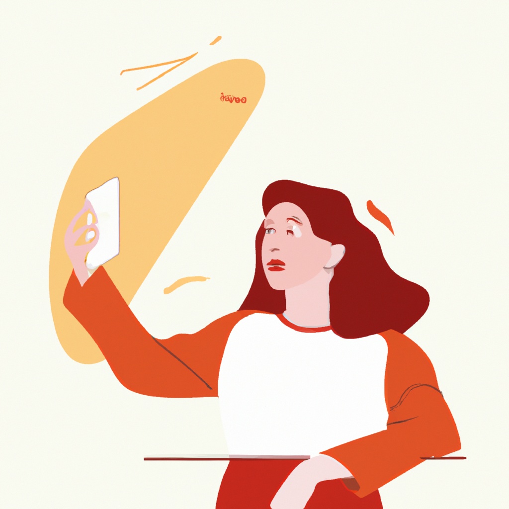 The Truth About Sms Online Fake Verification Services - Darksms