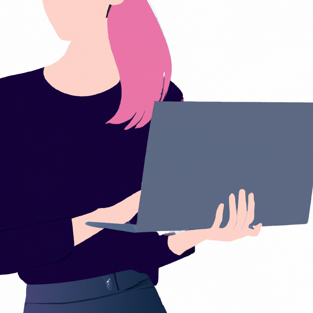 The Importance of Using a Fake Number with OTP for Secure Online ...