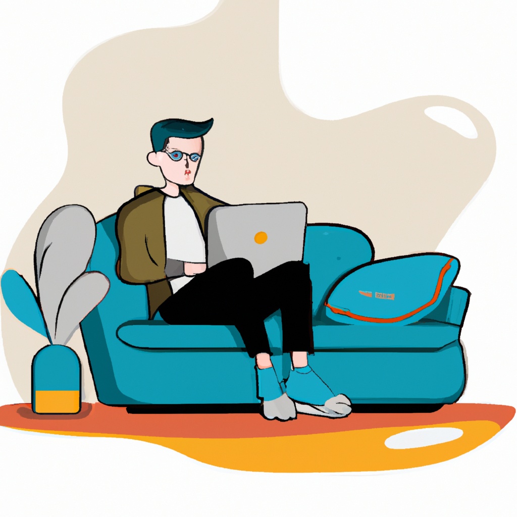 Why You Should Consider Using a Virtual Mobile Number for SMS Verification - Darksms