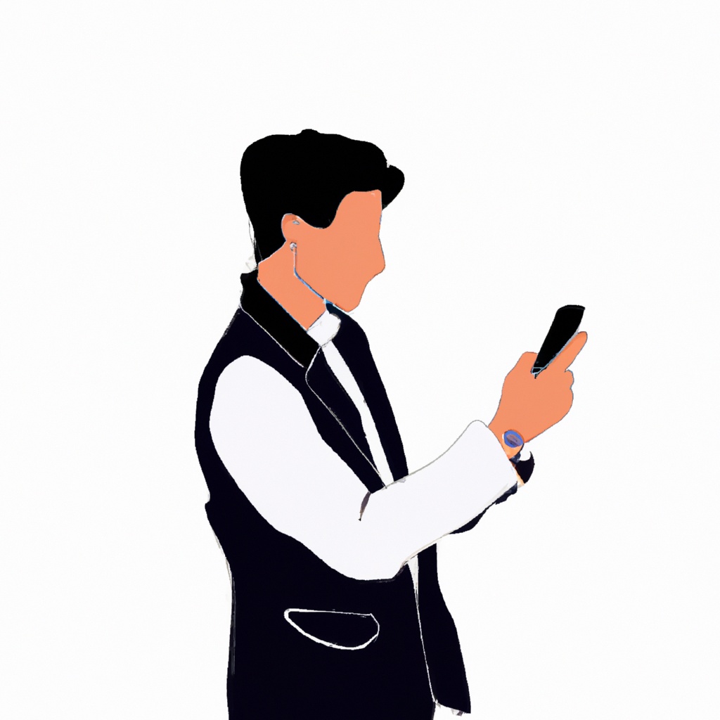 Secure Your Account with Indian Number Temporary Virtual SMS ... Secure Your Account with Indian Number Temporary Virtual SMS ...