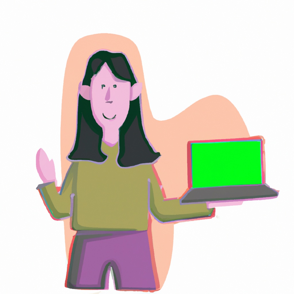 The Pros and Cons of Using a Fake Number Generator with SMS - Darksms