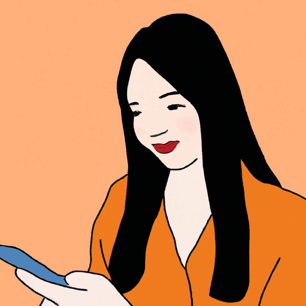 How Virtual Numbers for SMS Verification Can Protect Your Online ... How Virtual Numbers for SMS Verification Can Protect Your Online ...