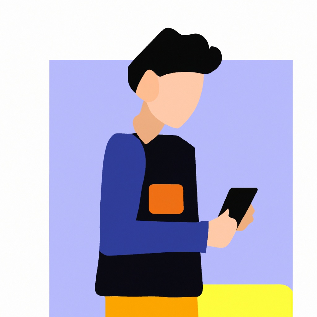 The Importance of Using a Mobile No OTP Generator - Darksms The Importance of Using a Mobile No OTP Generator - Darksms